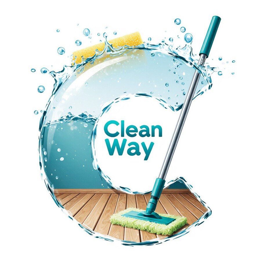 Clean Way